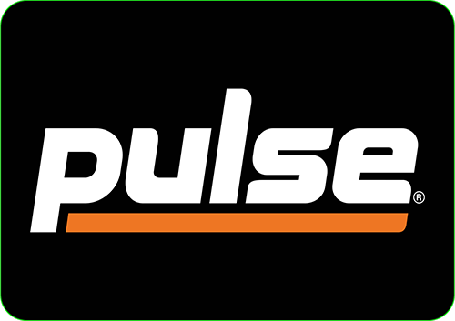 Digital Logos - Discover Signage